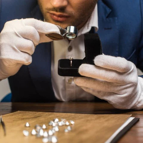 Why Are Diamonds So Expensive? Explore the Reasons